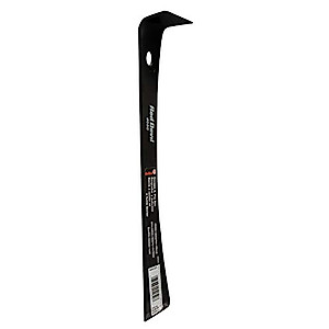 Red Devil 4050 Scrape & Pry Bar