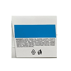 Pond's Moisturing Cold Cream 100ml