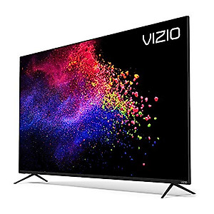 VIZIO M558-G1 M-Series Quantum 55” 4K HDR Smart TV