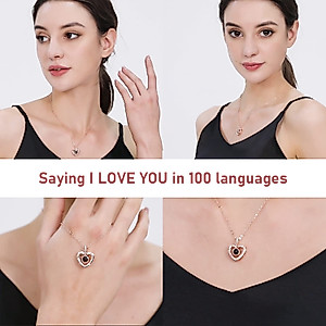 UPOFFICIS Mothers Day Gift for Mom, Birthday Gifts for Women, Women Birthday Gifts for Her Mom Grandma Wife Sister Girlfriend Best Friend Aunt Teacher, Gift Set for Women