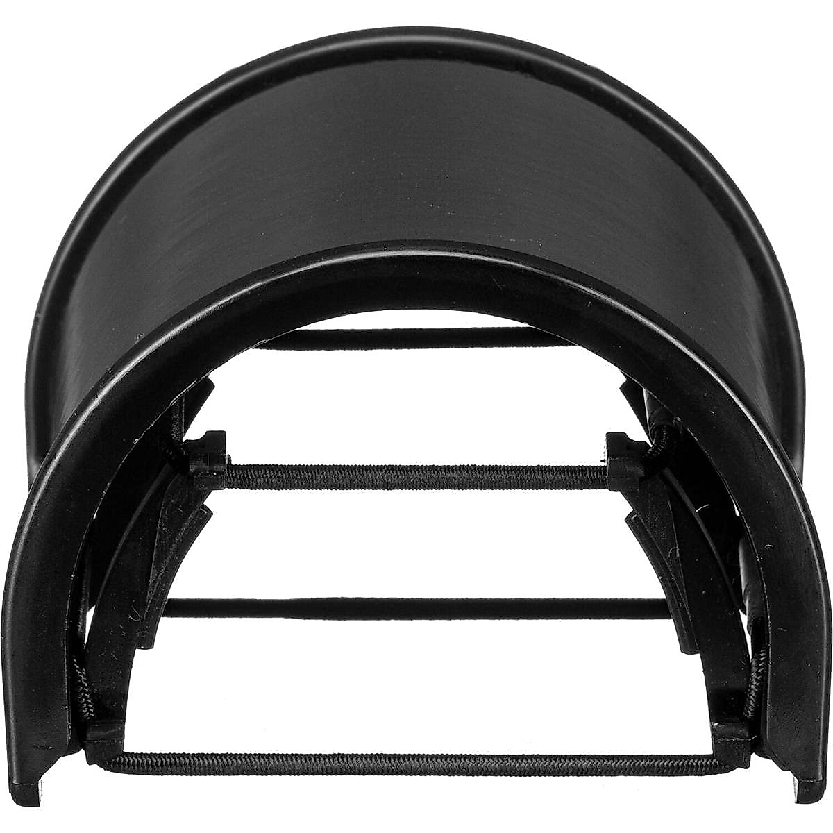 Telefunken PL05 Microphone Pop Filter