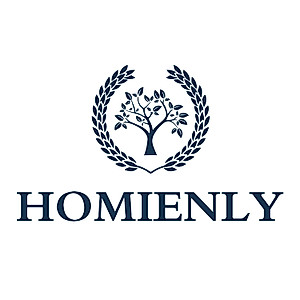 Homienly Wheat Straw Cups 8 PCS Plastic Cups Unbreakable Drinking Cup Reusable Dishwasher Safe Water Glasses with 4 Colors (12 OZ)