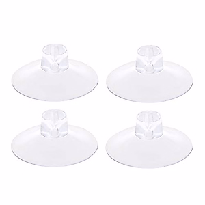 Ritioner Refrigerator Rack, Fridge Side Shelf Multi-Layer Sidewall Holder, Multifunctional Kitchen Supplies Organizer Household Hanging Hook Folding Fridge Storage for Narrow Spaces by Everyday Home