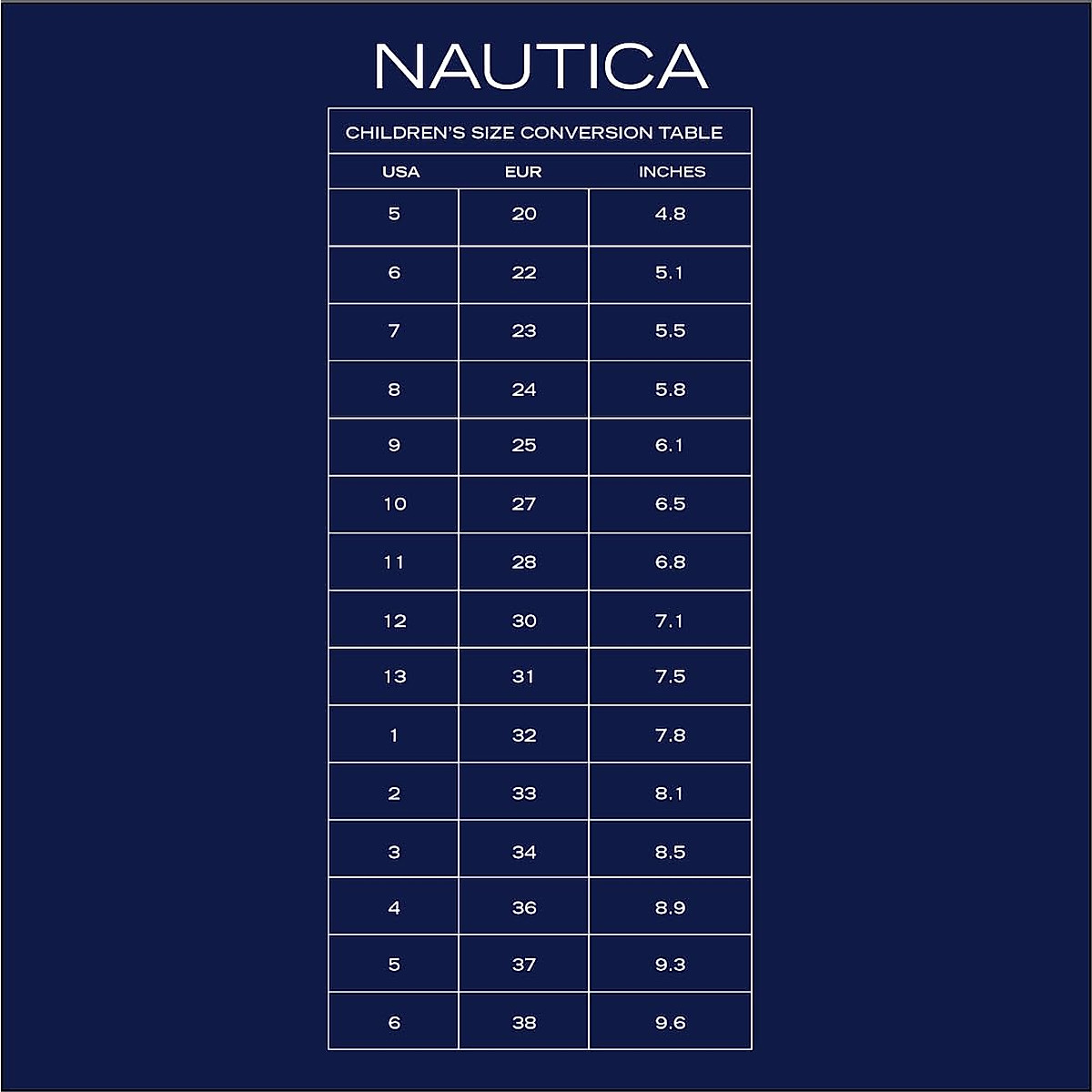 NAUTICA Girls Riding Boots for Little Equestrian - Stylish Knee High Fashion Boots for Toddler and Big Kids - Brown Horseback Adventure in Every Step -Everes-Cognac-2