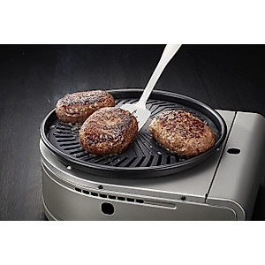 Iwatani Cassette Gas BBQ Grill YAKIMARU II, CB-SLG-2