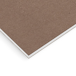 Staples Recycled Steno Book, 6" x 9", 12/Pack