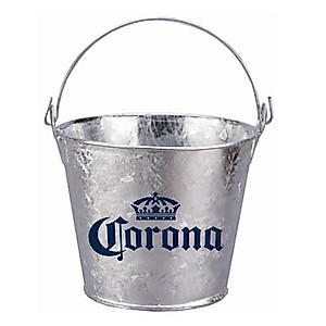 Corona Ice Bucket