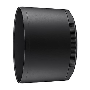 NIKKOR Z MC 105mm f/2.8 VR S