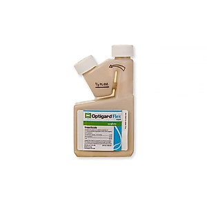 Syngenta 39213 Optigard Flex Insecticide