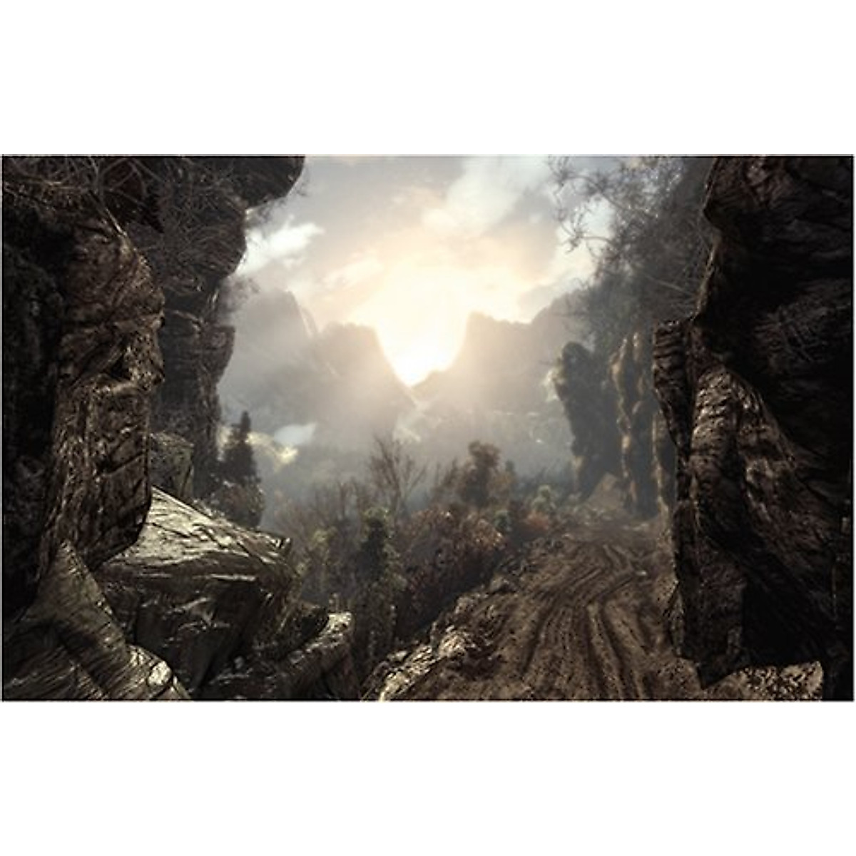 Gears of War 2 - Xbox 360