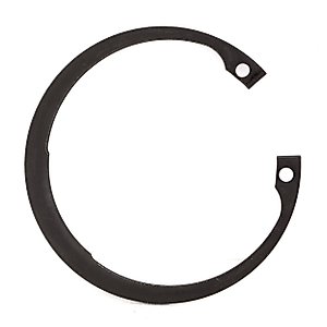 Bosch Parts 1610119011 Retaining Ring