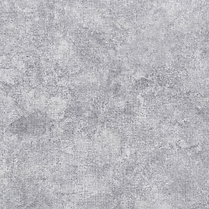 Versatile Light Medium Gray Tonal Fabric, Shadow Play, 513-K, Maywood Studio, by The Yard