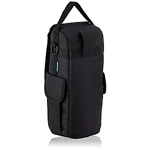 Tamron Lens Case SP 150-600mm f/5-6.3 Di VC USD (A011) Lens