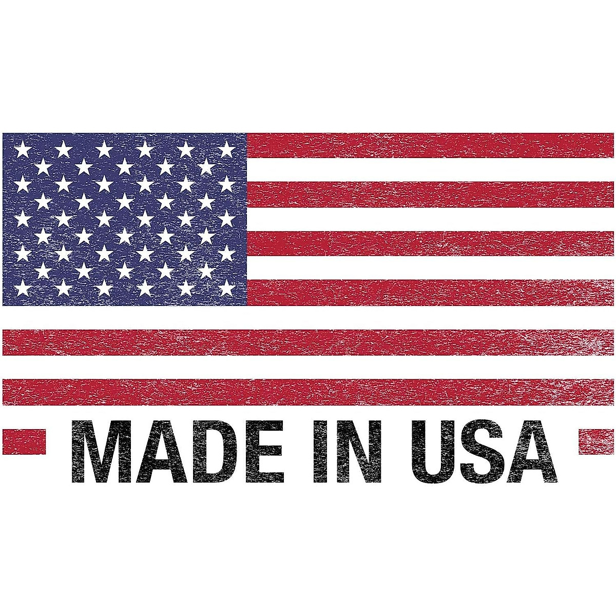 Foamma 2" x 24" x 72" High Density Upholstery Foam 1 Pack - Replacement Couch Cushion Foam, High Density Foam Cushion, Couch Foam, Couch Filler Stuffing, Chair Foam, Upholstery Foam for Couch Cushions