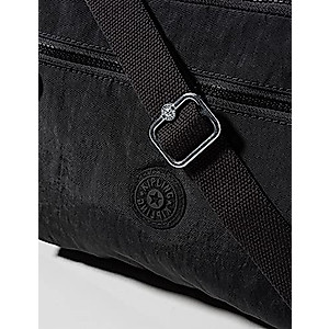 Kipling Gabbie, Black