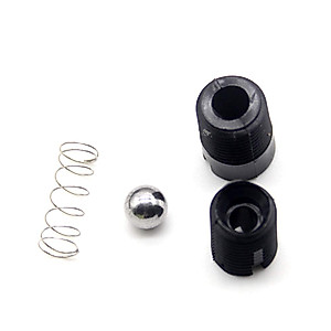 Pro-Parts PP217 Pump Adjustment Kit HA3020 for Desa Reddy Kerosene Heater