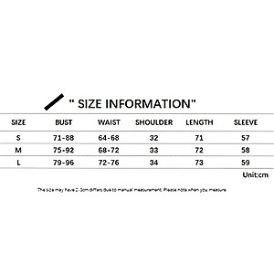 Women Slim One Piece Jumpsuit Long Sleeve Mock Neck Sheer Mesh Leotard Top Cut Out Bodysuit for Rave Party Club (Black, S)