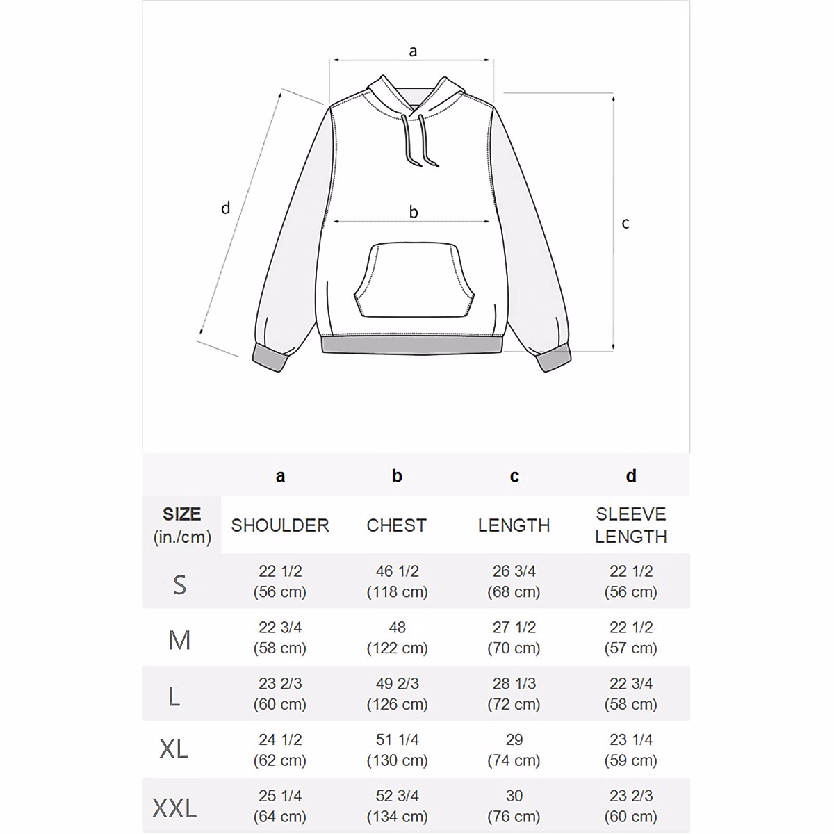 Y2k Hoodie for Women Men Fashion Carton Hoodie Retro Vintage Casual Hip Hop Long Sleeve Halajuku Sweatshirt Pink
