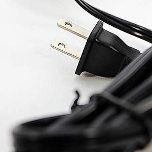 Penn-Plax Cascade 300 Fully Submersible Internal Filter – Provides Physical, Biological, and Chemical Filtration for Aquariums and Turtle Tanks