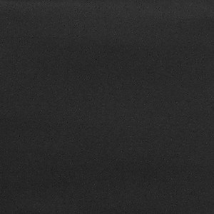 Flash Furniture Grandstand Comfort Seats by Flash - Black Stadium Chair - 2 Pack 500 lb. Rated Folding Chair - Carry Handle - Ultra-Padded Seat