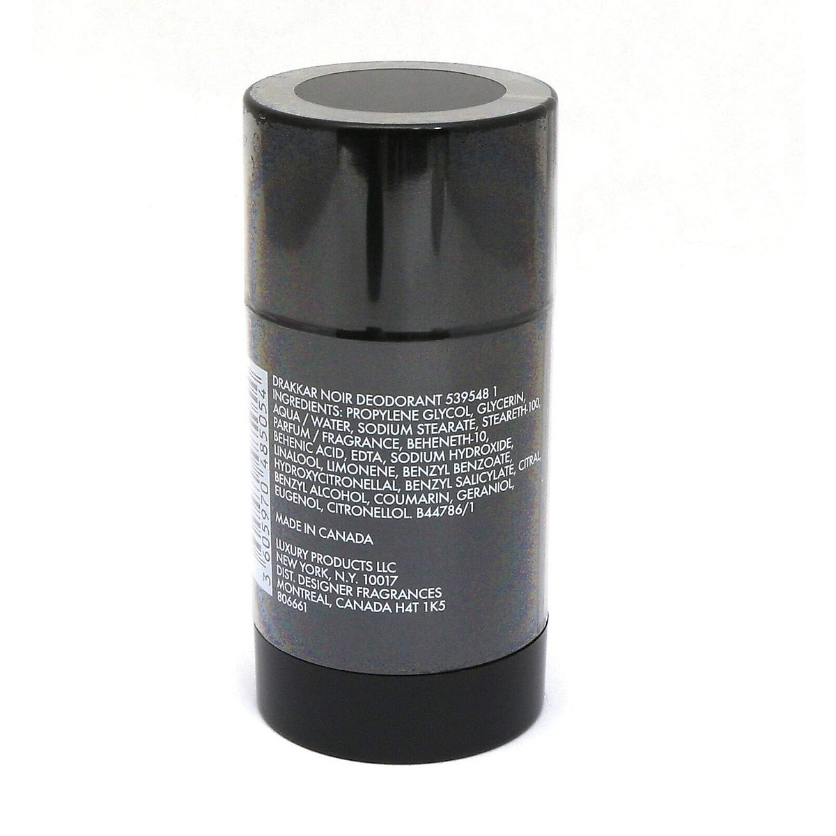 Drakkar Noir By Guy Laroche