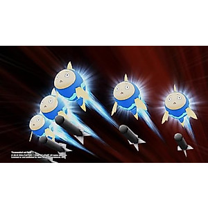 Megadimension Neptunia VII - PlayStation 4