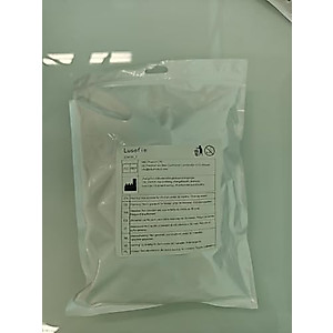 Laundry Bag With Straps Large Capacity Drawstring Polyester Laundry Bag Backpack Portable Free Carrying Elegant Gray Laundry Travel Bag College Dormitory Camp Dirty Clothes Bag