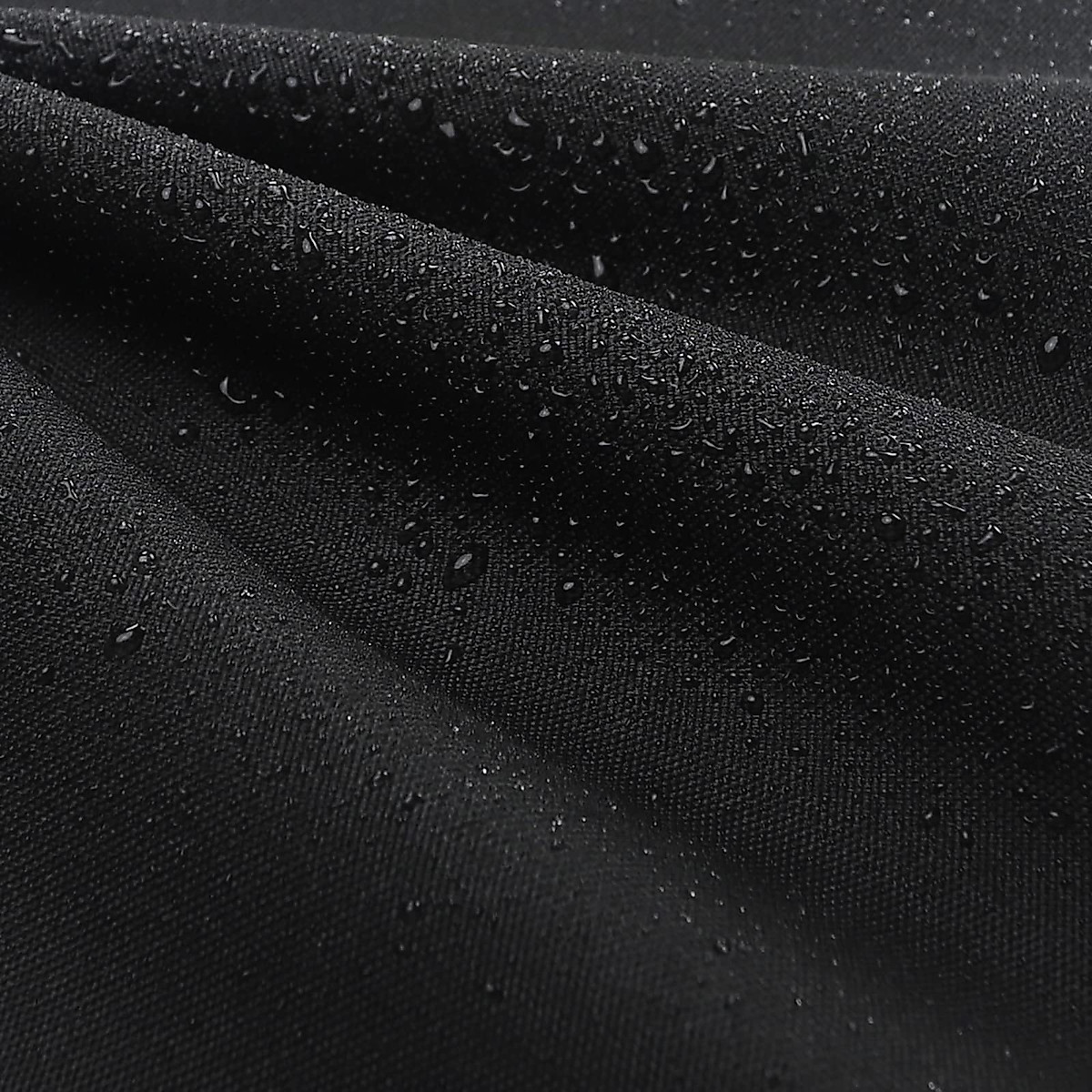 Vainlley Storage Shelving Unit Cover Waterproof Shelf Cart Cover Protective Outdoor Indoor Storage Rack Dust Cover 36 x 18 x 72 in