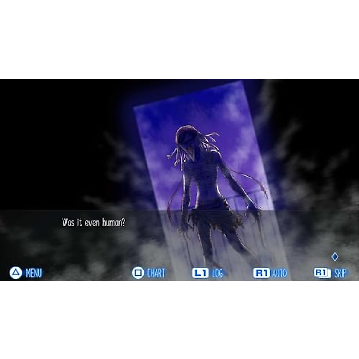 Raging Loop - Nintendo Switch