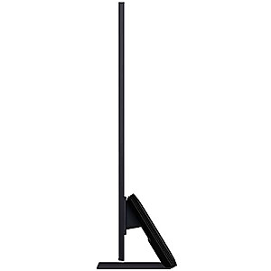 SAMSUNG QN55QN95BAFXZA 55 Inch QN95B Neo QLED 4K Smart TV 2022 Bundle with 2 YR CPS Enhanced Protection Pack