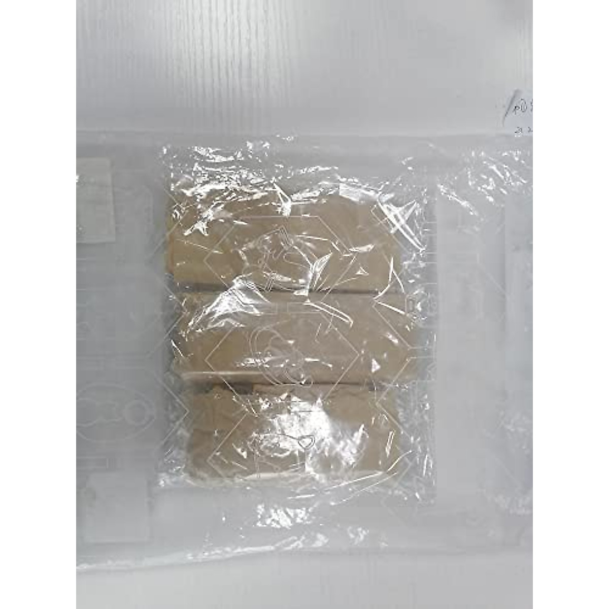 3PCS Baby Newborn Photo Props Wraps & Photography Blanket Set,DIY Newborn Stretch Wrapping Sack Buddy Diaper Cover Infant Photo Blanket Swaddle Photography Props Wraps for Baby Girl Boy