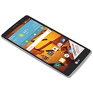LG G Stylo (Boost Mobile)