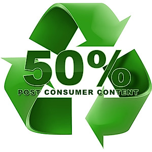 Storex 24 Compartment Literature Organizer, Gray