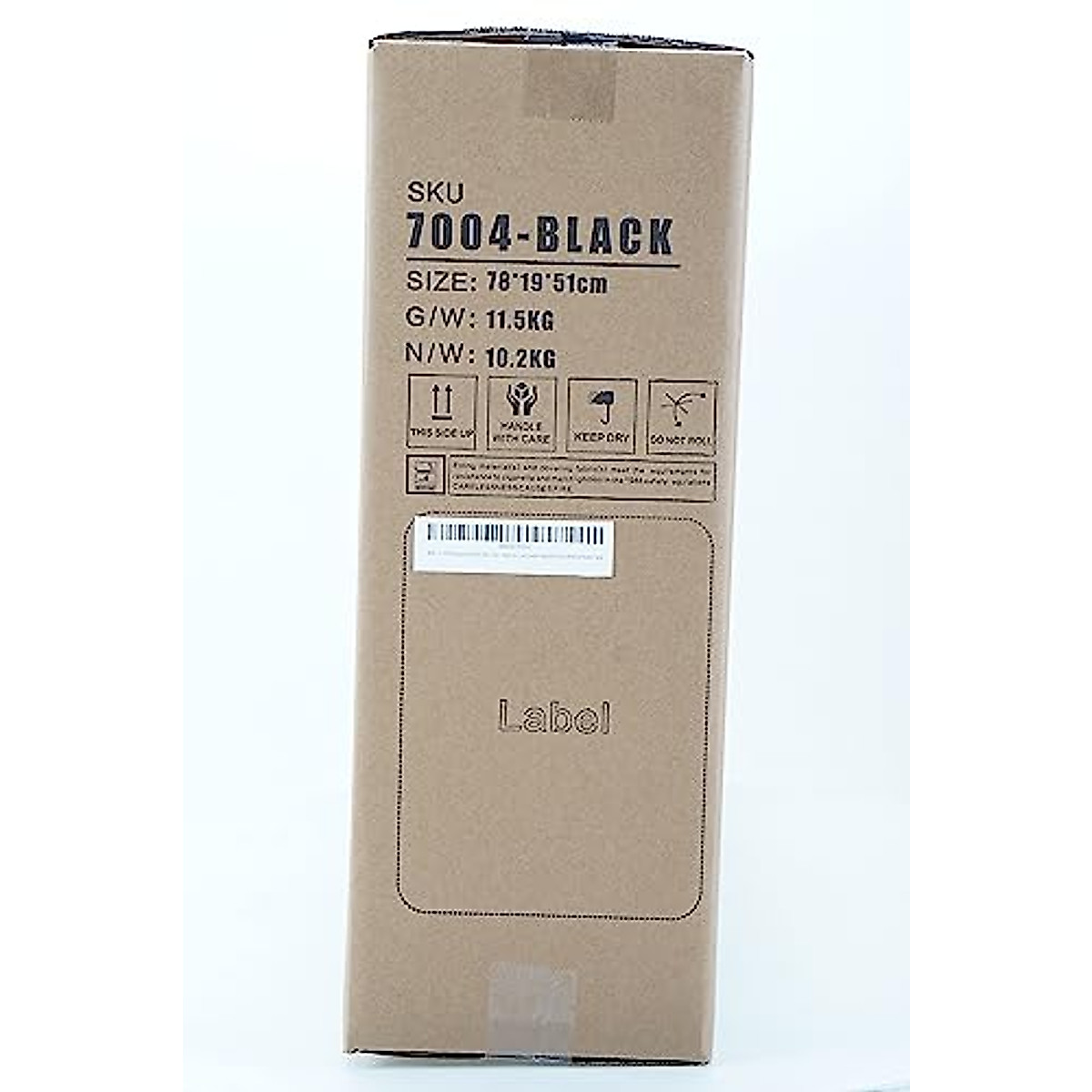 T-THREE.High Back Adjustable Office Chair Ergonomic Mesh Swivel Chair Office Chair Desk Chair Headrest and Lumbar Support Height Adjustable 360°Swivel Rocking Function Mesh Back Seat for Home Office