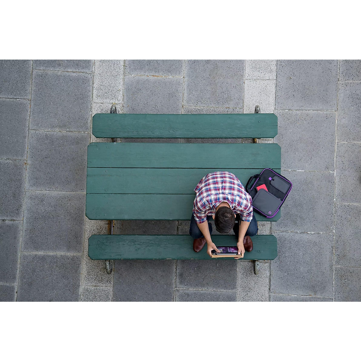 Laptop Bag for Asus ROG Flow X13 Z13, ROG Zephryus G14, Vivobook 13 Slate T3300, Expertbook Vivobook Zenbook 13.3 14 in