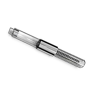 Wordsworth & Black - Ink Converter For Fountain Pens- Standard Twist Fill
