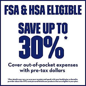 Mucinex Children's Liquid - FreeFrom Multi-Symptom Cold & Stuffy Nose 4oz