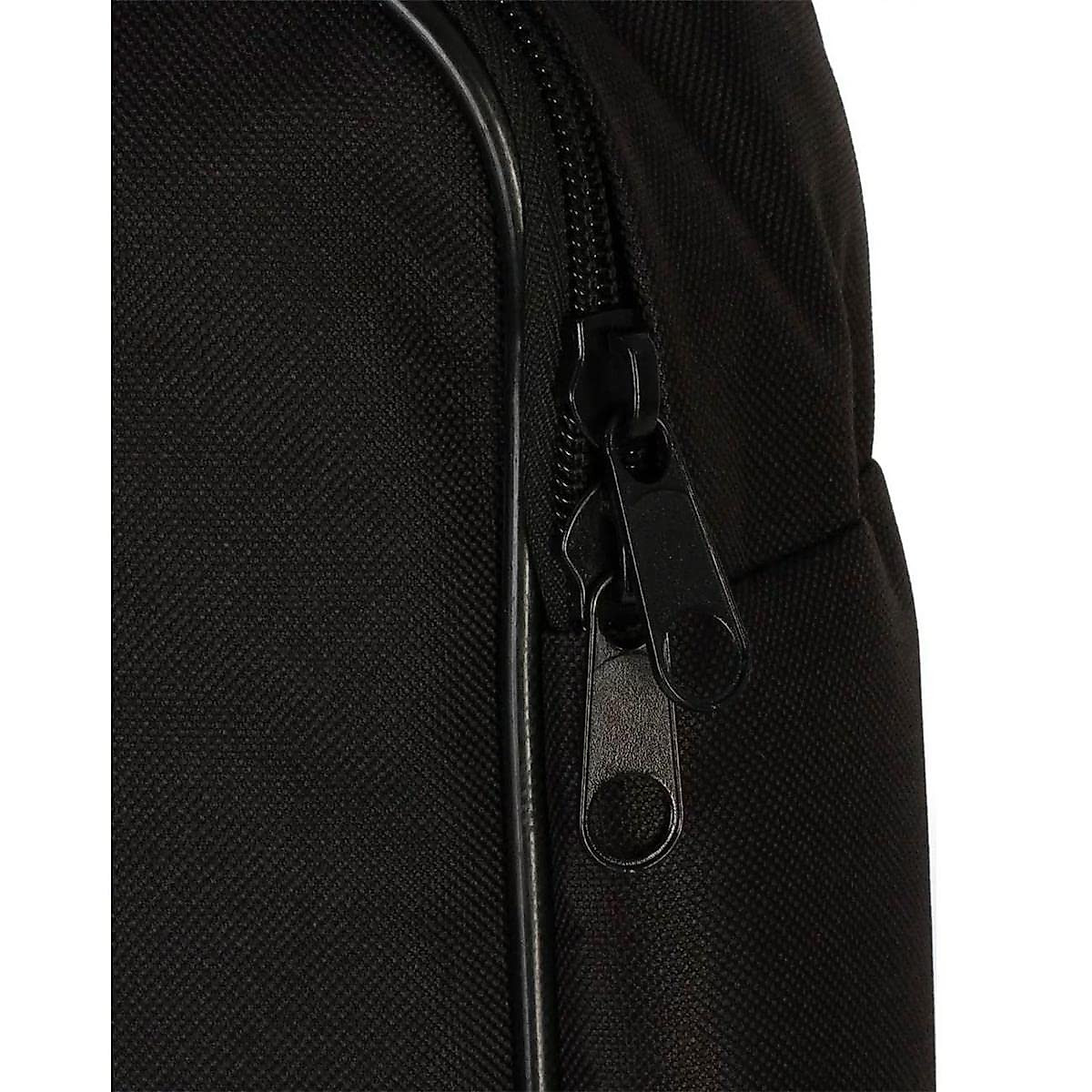 Fender Gretsch Hollow Body Electric Guitar Gig Bag