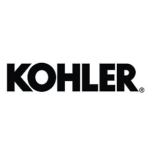 Kohler 24-126-44-S Lawn & Garden Equipment Engine Breather Bracket Genuine Original Equipment Manufacturer (OEM) Part