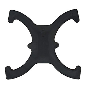 DAYUAN Engine Timing Tool Kit Compatible with Ford Mazda Camshaft Flywheel Locking Tools 1.4 1.6 1.8 2.0 Di/TDCi/TDDi ESCOBOOST 1.6 Ti-VCT 1.5/1.6 VVT Cam Holding Tool 303-1097 303-1550 303-1556