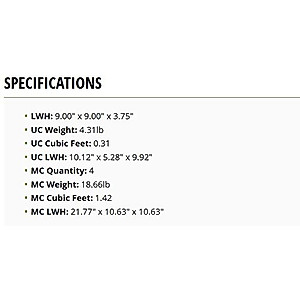 Cuisinart WM-SW2N Dual-Sandwich Nonstick Electric Grill