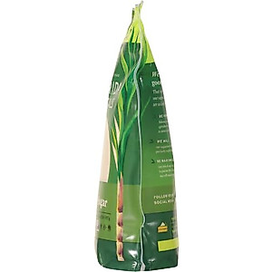 Florida Crystals Florida Crystals Sugar Cane Organic, 2 lb