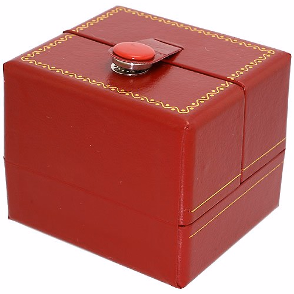 14K Yellow Gold Natural Diamond Sleeping Beauty Turquoise Ring Oval 8x6mm, size 7