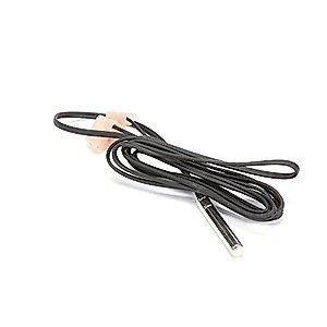 Norlake 145288 Probe, 5 Ft, Dixell, 18Nb-Ntc