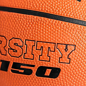 Spalding Varsity TF-150 Outdoor Basketball 29.5"