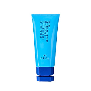 R+Co Vapor Lotion To Powder Dry Shampoo 3 oz