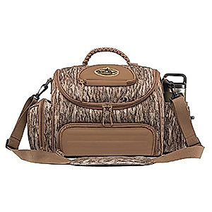 Rig'Em Right Lock and Load Duck Hunting Blind Bag