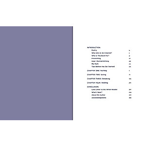 Healing Through Words