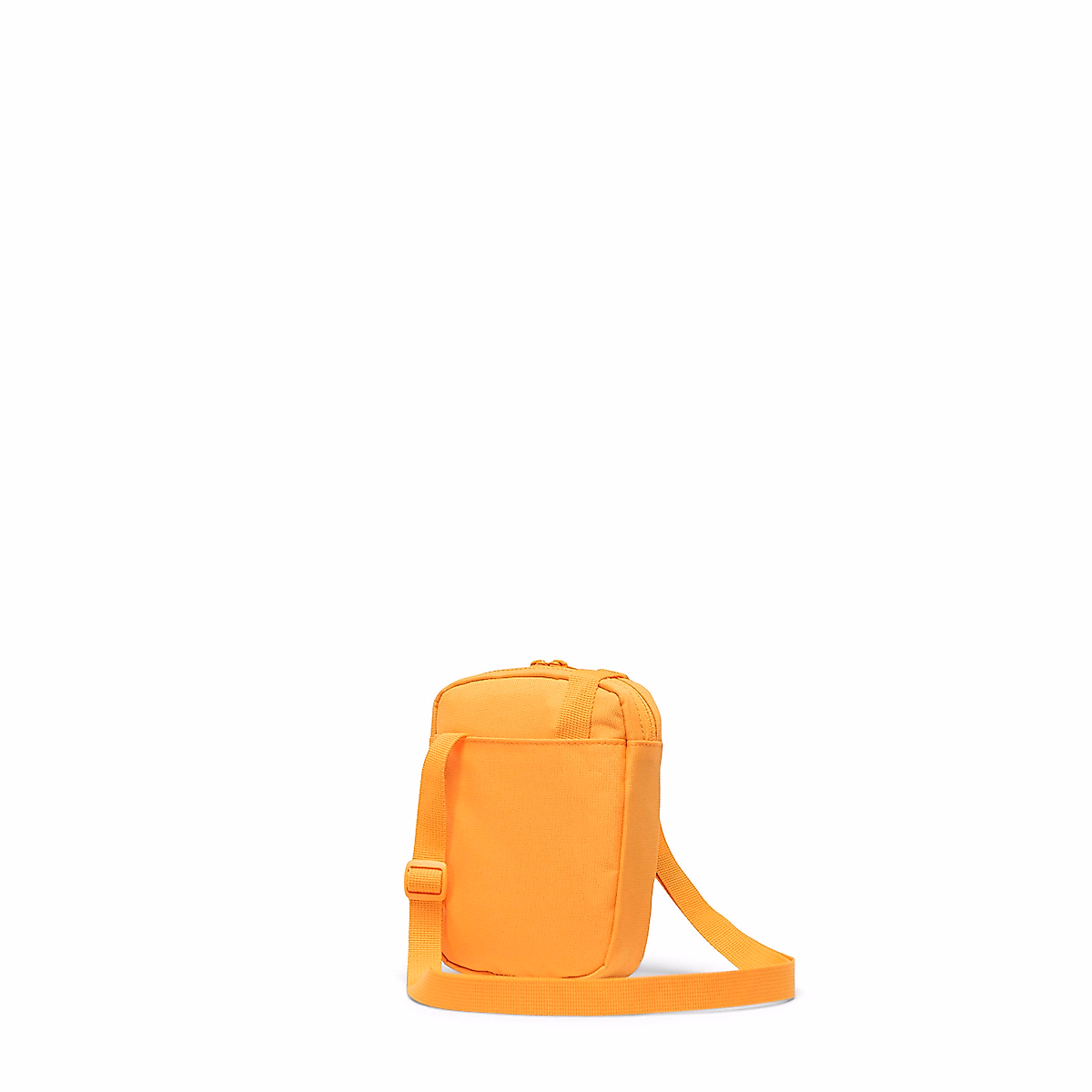Herschel Cruz Crossbody, Blazing Orange, One Size