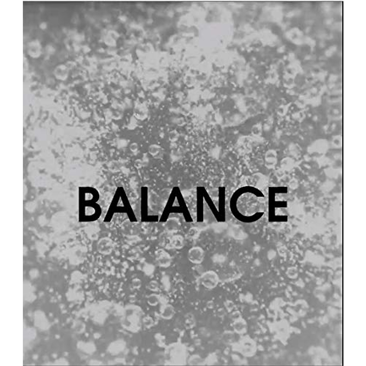 SEVEN Cubica TINGLE scalp elixir with Biotin, a Soothing Tonic for an Itchy Scalp, 8 fl oz